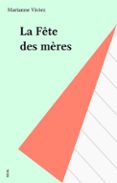 LA FÊTE DES MÈRES | Casa del Libro