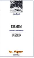 EBRAHIM HUSSEIN | Casa del Libro