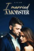 I MARRIED A MOBSTER | Casa del Libro