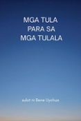 MGA TULA PARA SA MGA TULALA | Casa del Libro