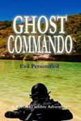 EVIL PERSONIFIED | Casa del Libro