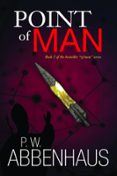 POINT OF MAN (BOOK 2 IN THE "OF MAN" SERIES) | Casa del Libro