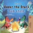 UNDER THE STARS SUB STELE | Casa del Libro
