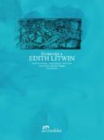 HOMENAJE A EDITH LITWIN | Casa del Libro