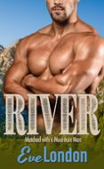 RIVER | Casa del Libro