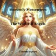 HEAVENLY MESSENGERS | Casa del Libro