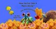 HAVE YOU EVER SEEN A MANTIS SHRIMP? | Casa del Libro