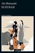 Suzuran | Casa del Libro