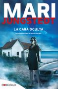 UNA MATINADA INQUIETANT | MARI JUNGSTEDT | Casa del Libro