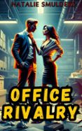 OFFICE RIVALRY | Casa del Libro