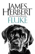 FLUKE | Casa del Libro