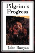 PILGRIM'S PROGRESS | Casa del Libro