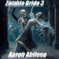 ZOMBIE BRIDE 3 | Casa del Libro