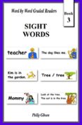 SIGHT WORDS: BOOK 3 de | Casa del Libro