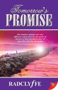 TOMORROW'S PROMISE | Casa del Libro