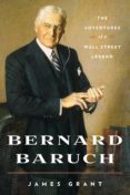 BERNARD BARUCH | Casa del Libro
