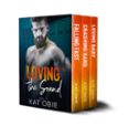 LOVING THE SOUND BOX SET VOL 1 | Casa del Libro