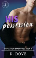 HIS POSSESSION | Casa del Libro