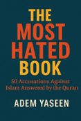THE MOST HATED BOOK | Casa del Libro