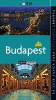 BUDAPEST. ISLA DE MARGARITA, ÓBUDA Y RÓZSADOMB | Casa del Libro