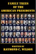 FAMILY TREES OF THE AMERICAN PRESIDENTS | Casa del Libro