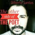 THE OTHER SIDE OF THE POET | Casa del Libro