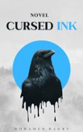 NOVAL CURSED INK | Casa del Libro