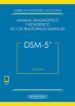 DSM-5 MANUAL DIAGNOSTICO Y ESTADISTICO DE LOS TRASTORNOS MENTALES (5ª ...