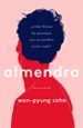 ALMENDRA | WON PYUNG SOHN | Casa del Libro