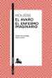 EL AVARO | MOLIERE | Casa del Libro
