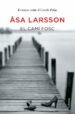 Libros de ASA LARSSON | Casa del Libro