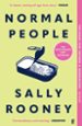 NORMAL PEOPLE | SALLY ROONEY | Casa del Libro