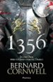 1356 | BERNARD CORNWELL | Casa del Libro