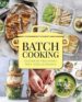 BATCH COOKING | VV.AA. | Casa del Libro
