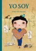 YO SOY | RAQUEL DIAZ REGUERA | Casa del Libro