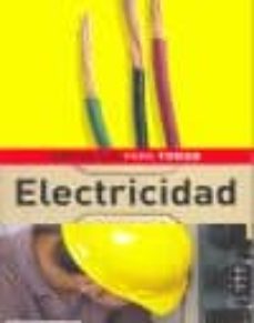Libros de Ingeniería - Electricidad | Casa del Libro
