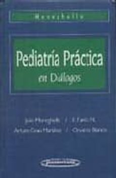 PEDIATRIA PRACTICA EN DIALOGOS | LUIGI MENEGHELLO | Casa del Libro