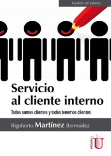 TODO EL PODER AL CLIENTE: NUEVO IMPERATIVO DE CALIDAD DEL SERVIO | KARL ALBRECHT | Casa del ...