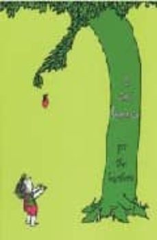 EL ARBOL GENEROSO | SHEL SILVERSTEIN | Casa del Libro Colombia