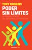 PODER SIN LIMITES | ANTHONY ROBBINS | Casa del Libro