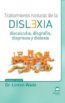 TRATAMIENTO NATURAL DE LA DISLEXIA: DISCALCULIA, DISGRAFIA, DISPRAXIA Y ...