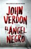 Libros de JOHN VERDON | Casa del Libro