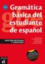 GRAMATICA BASICA DEL ESTUDIANTE DE ESPAÑOL (A1-B1) con ISBN ...