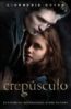 CREPUSCULO | STEPHENIE MEYER | Casa del Libro