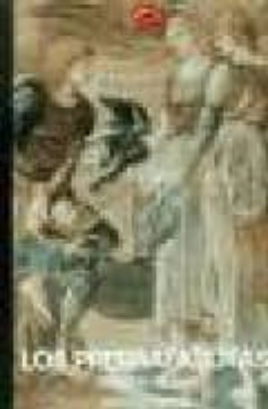 LOS PRERRAFAELITAS | TIMOTHY HILTON | Casa del Libro