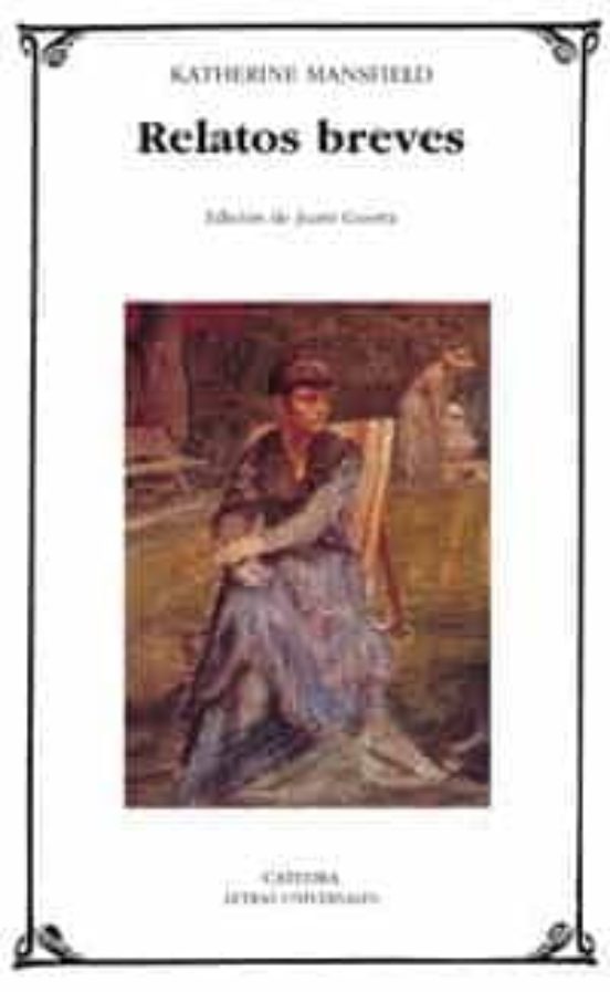 RELATOS BREVES | VV.AA. | Casa del Libro