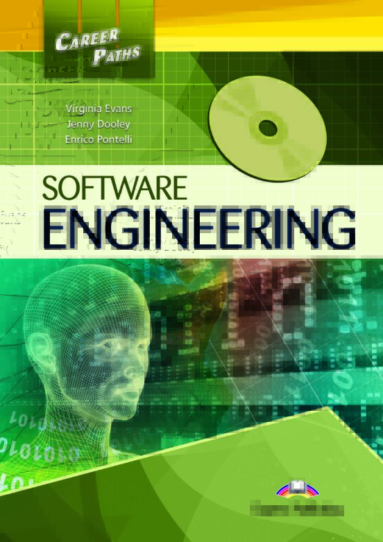 SOFTWARE ENGINEERING S S BOOK | VV.AA. | Comprar libro 9781471562990